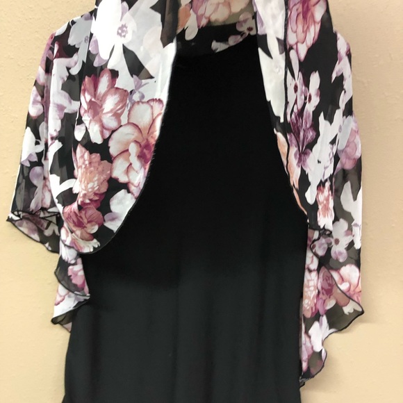 adele and may | Tops | Adele May Professional Style Blouse | Poshmark